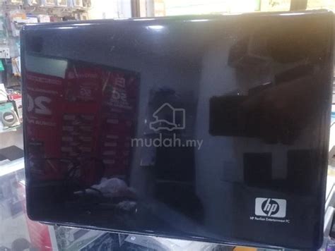 Hp Core Duo Computers Accessories For Sale In Jalan Ipoh Kuala Lumpur