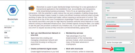 使用 Postman 开发 Blockchain Network之 Chaincode 智能合约postman调用部署的智能合约 Csdn博客