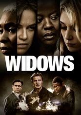 Widows Streaming Where To Watch Movie Online