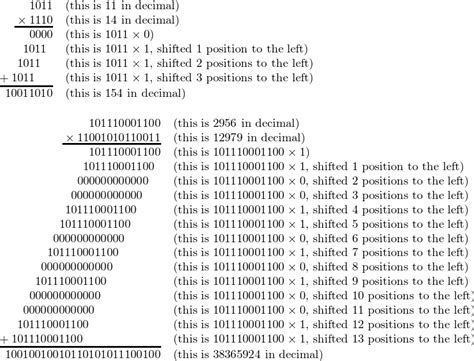 Align How To Make A Multiply Equation TeX LaTeX Stack Exchange