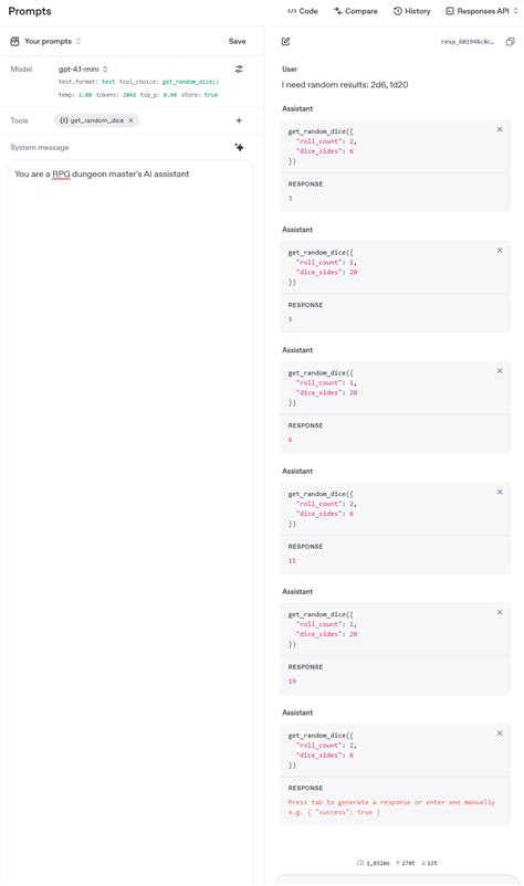 How To Prevent The Api Returning Multiple Outputs Api Openai
