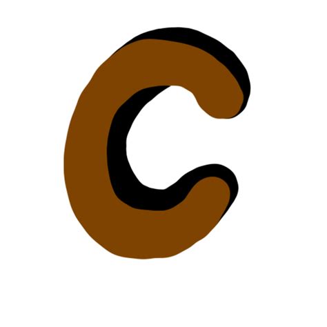 [6] 문자열과 포인터