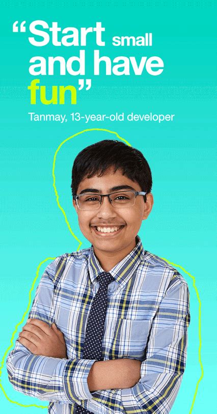 Tumbex