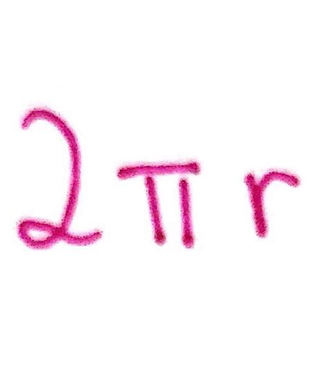 Formulas Geometry Flashcards Memorang