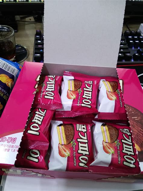 딸기파이 ㅋㅋㅋ 자유게시판 딜바다닷컴