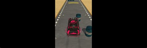 Downloaden And Spielen Von Flatout Ragdoll Auf Pc And Mac Emulator