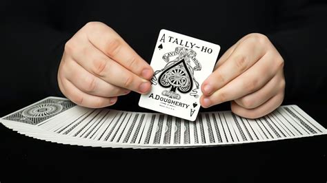 Минимум ловкости рук зато какой мощный фокус Youtube