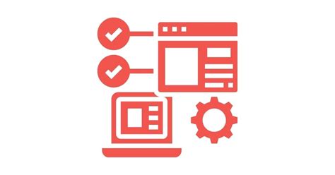 Theme Based Typography Wordpress Plugin Development Code Canel