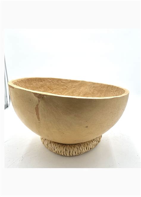 Calebasse Butu International Inc