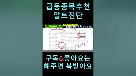 프론티어코인프론티어코인가격프론티어코인목표가프론티어코인전망프론티어코인시세프론티어코인실시간프론티어코인호재프론티어코인