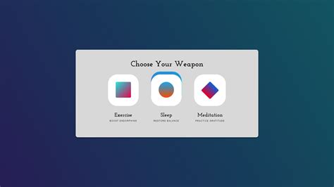 32 Css Hover Effect Examples And Code Coding Css Magnetic Dots