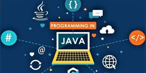 Intermediate Course Technosavvys Education Technology