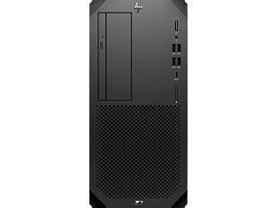 Hp Z Workstations Z Tower Mini Desktop Pc Shop Hp Com Australia