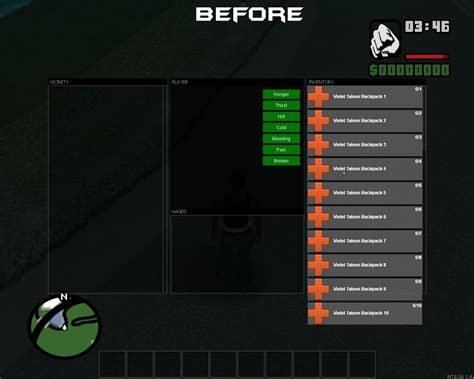 Help Dxscroll Scripting Multi Theft Auto Forums