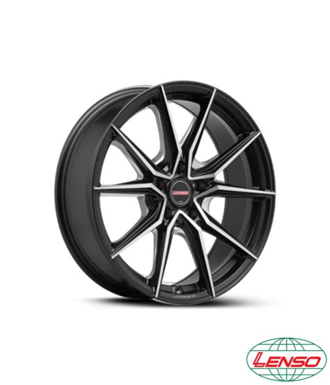 Thay Mâm Chất Lượng Giá Siêu Hời Trong Tháng 4 Tại Bình Dương