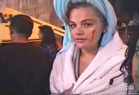 레오나르도 디카프리오 짤 On Twitter 요즘 돌아다니는 여자버전 디카프리오를 보고 심장 씨게 맞고 나도 만들어봄 존잘과 존예는 정말 한끗 차이가 맞구나