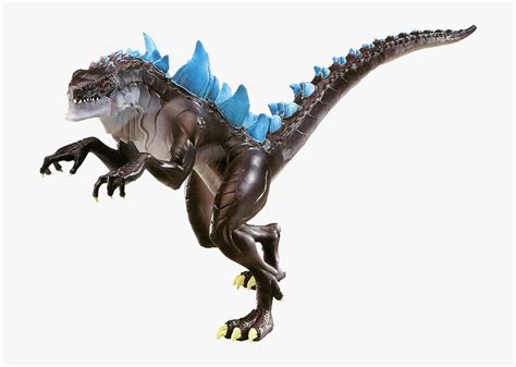 Godzilla Jr Vs Zilla Jr