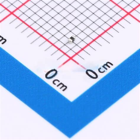 Ntc 10k Ohm Thermistor 1 Accurate 103at 2 Radial Resistor Durable