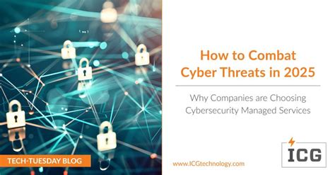 Innovative Consulting Group Inc On Linkedin Cybersecurity Cyberdefense Cyberresilience