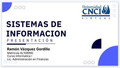 Proyecto Modular Informatica I