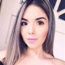 Perla Falcon Perlafalcon Profile Pinterest