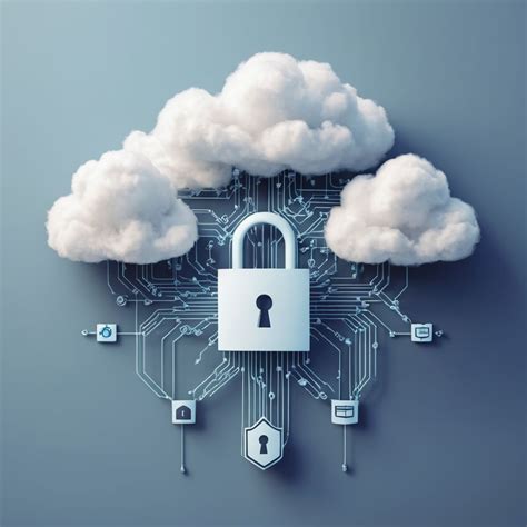 Cloudsecurity Dataencryption Cybersecurity Homomorphicencryption