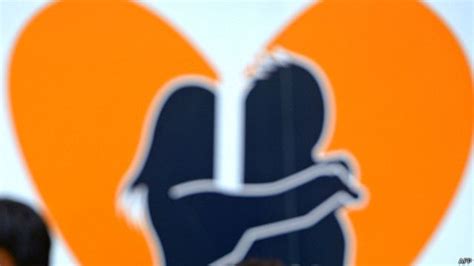 سیکس بھی اور تعلیم بھی Bbc News اردو