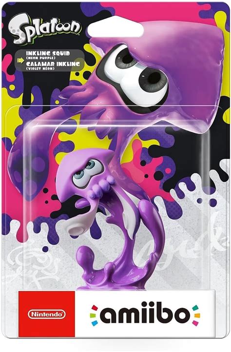 Splatoon Inkling Quotes