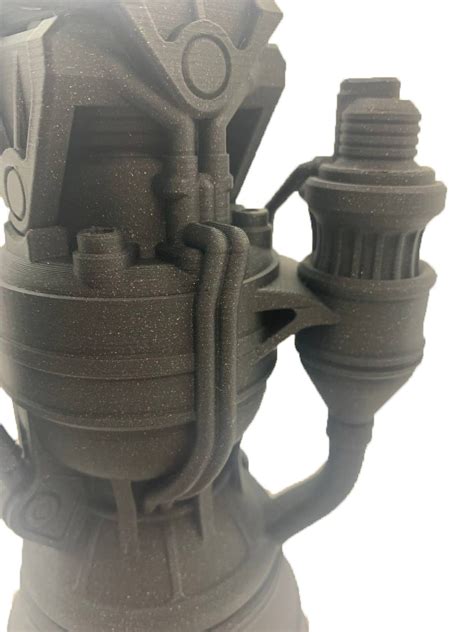 dremc sparkle pla 1 75mm 1kg 3d printer filament