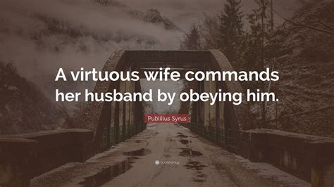 Obey Husband Quotes Halal Quotes Halal Quotes Added A New Photo