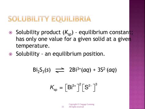CHEMICAL EQUILIBRIUM. - ppt download