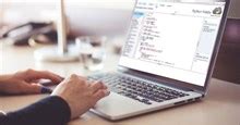 Mảng trong Python QuanTriMang com