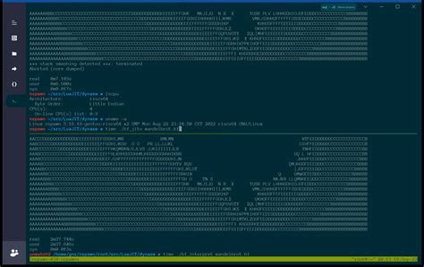 add support for risc v · issue 628 · luajit luajit · github