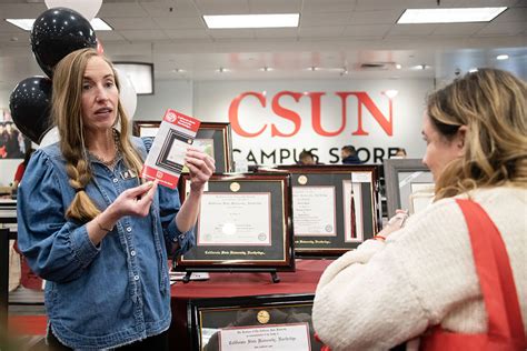 Resized Frame Csun Newsroom