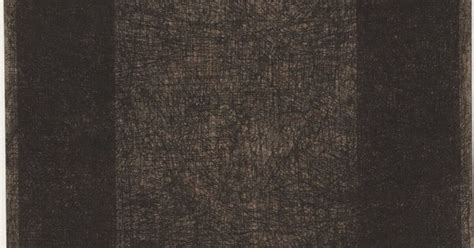 Allan Mitelman Biography Shows Articles And More Artsy