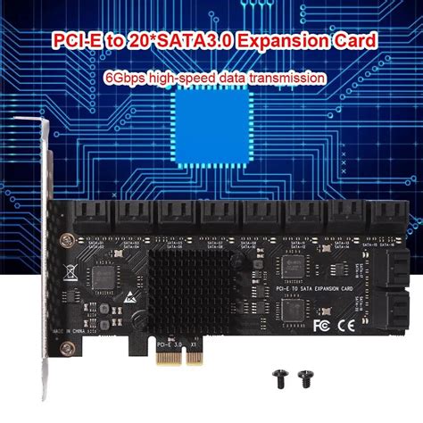 SATA-6Gb-to-PCI-Express-PCIe-to-SATA-III-PCIE.jpg