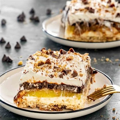 Jos Most Popular Dessert Recipes Yes That Ones On Here Jo Cooks