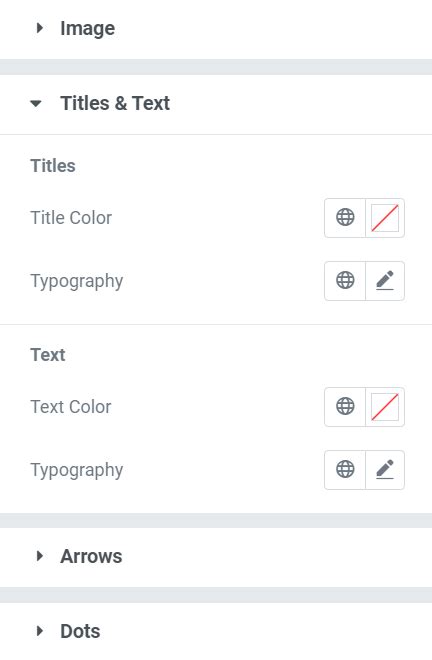 Pro Advanced Carousel Widget Athemes Knowledge Base