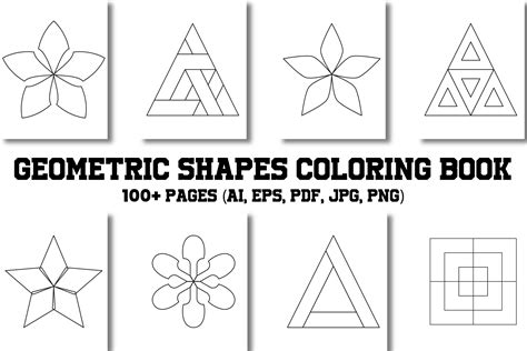 How To Make Triangle With Html And Css Make Various Shape