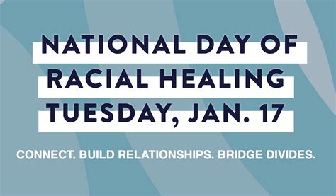 Viability Thrive Beyond Limits