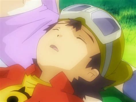 Digimon SR Frontier Episode Cherubimania Digimon SR Frontier Episode Cherubimania