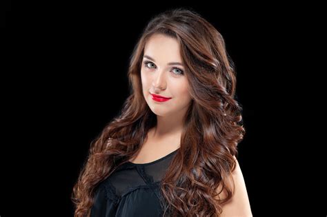 Antscha A Wrestler Rarely Defeated Never Tamed Femcompetitor Magazine