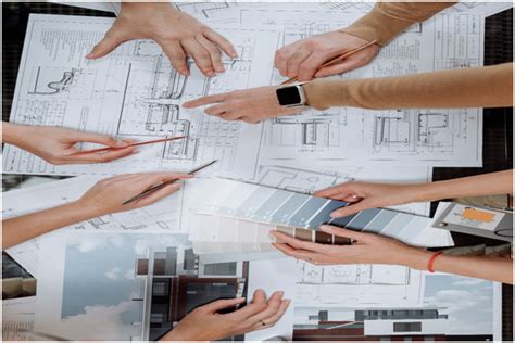 Design Vs Drafting Enter Into The Architectural World All The Differences 2023