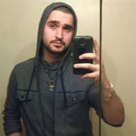 Stream Dominic Narducci 1 Music Listen To Songs Albums Playlists