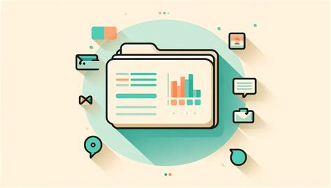 How Do You Create A Chart In Excel Step By Step Expert Guide Daily Excel Tips