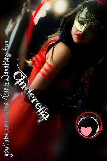 Another Cinderella Story Another Cinderella Story Photo Fanpop