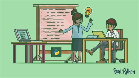 Python Test For Interview Artofit