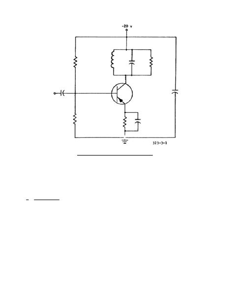 Figure 3 1 Frequency Multiplier