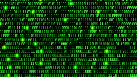 200 Hacker Backgrounds