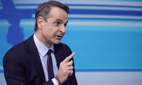 ΑΡΧΙΣΕ ΝΑ ΜΟΙΡΑΖΕΙ Ο ΨΕΥΤΗΣ ΚΟΥΛΗΣ ΑΥΞΗΣΗ ΜΙΣΘΟΥ ΑΠΟ ΤΗΝ 1Η ΙΑΝΟΥΑΡΙΟΥ ΣΕ ΟΛΟΥΣ ΤΟΥΣ ΔΗΜΟΣΙΟΥΣ